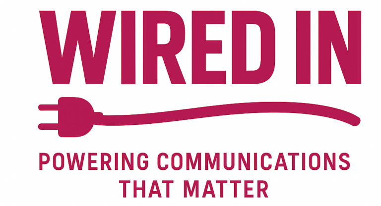 Wired In – February Issue ( Hydro) - CUPE 998