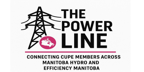 Understanding Your Pension: A Foundation for Your Future - CUPE 998