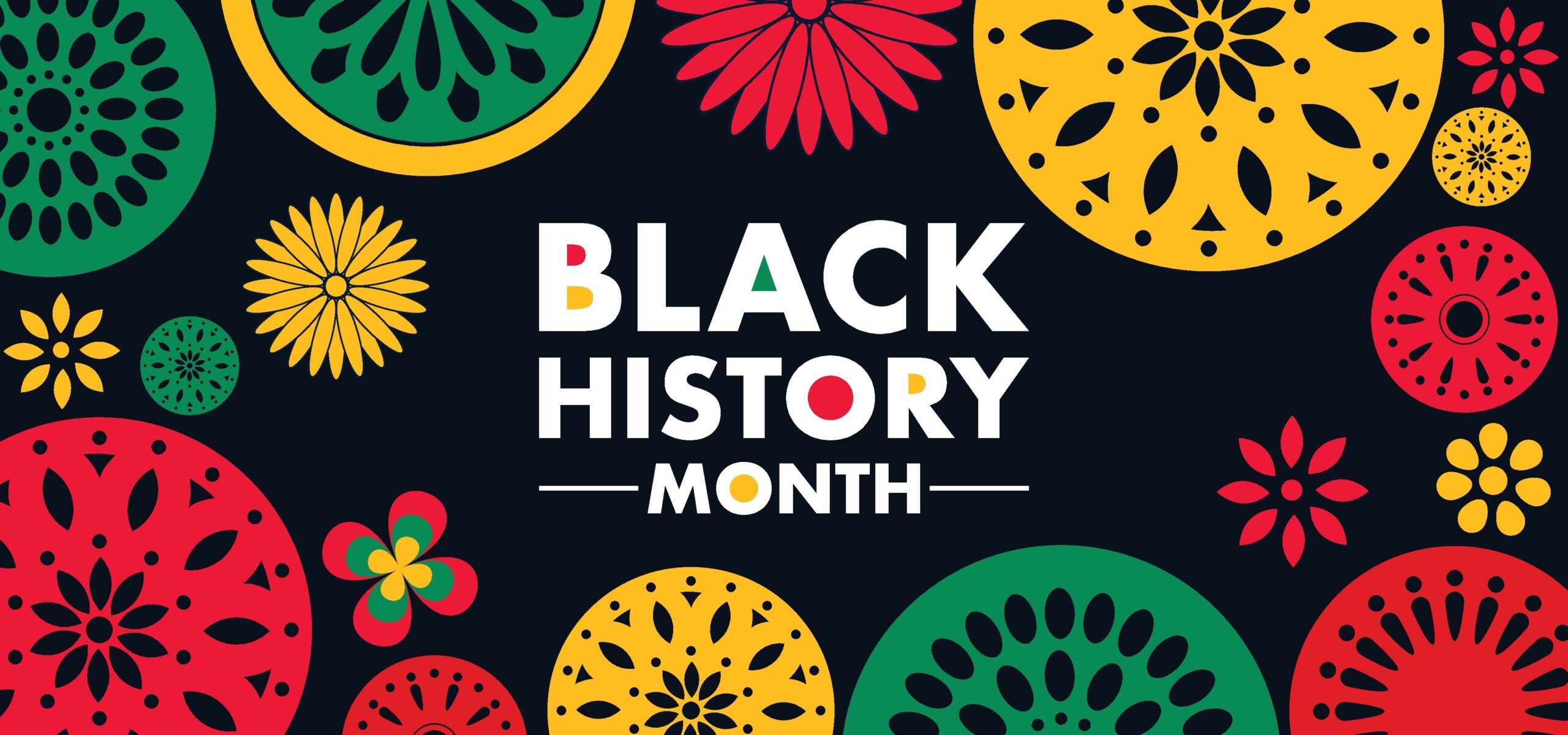 Black History Month - Honoring History, Celebrating Excellence - CUPE 998