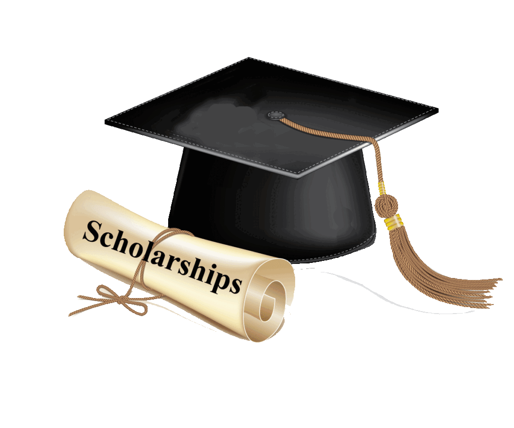CUPE 2026/2027 Scholarships - CUPE 998